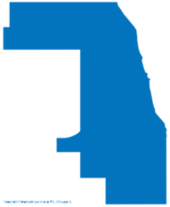 Election Center – Cook County Republican Party