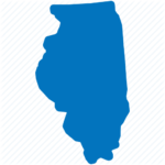Leadership – Cook County Republican Party