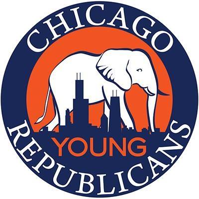 Coalitions – Cook County Republican Party