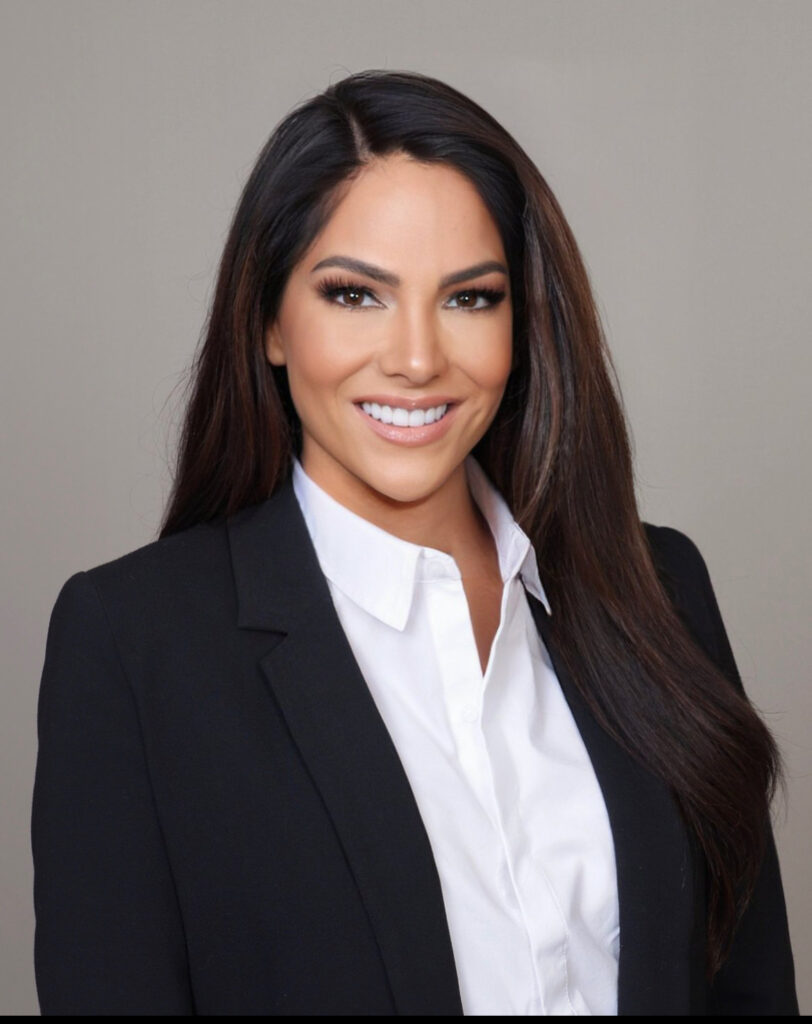 Former Homer Glen Trustee Nicole La Ha appointed to fill 82nd House ...