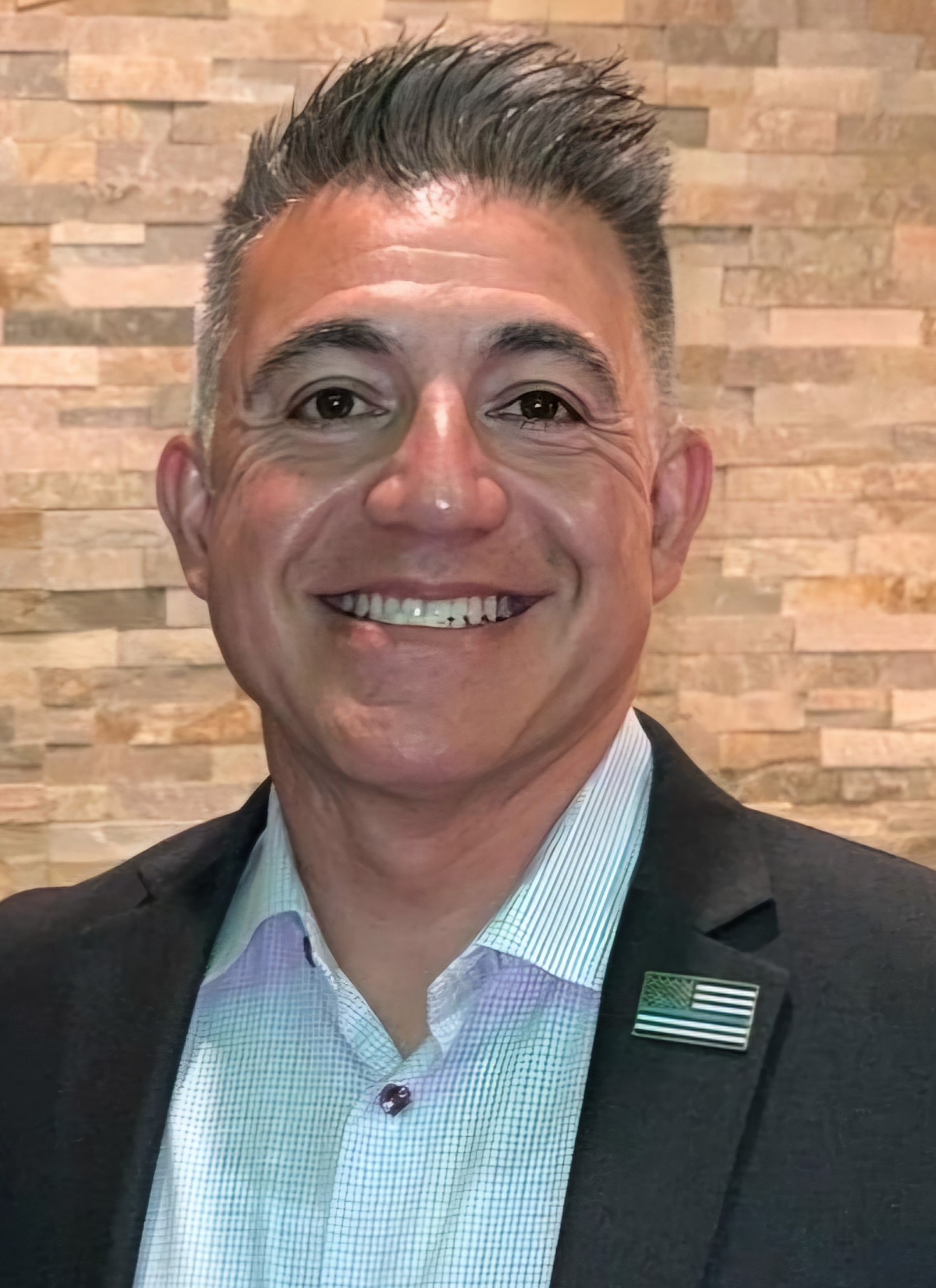 New leadership comes to Chicago Republican Party with election of 38th ...