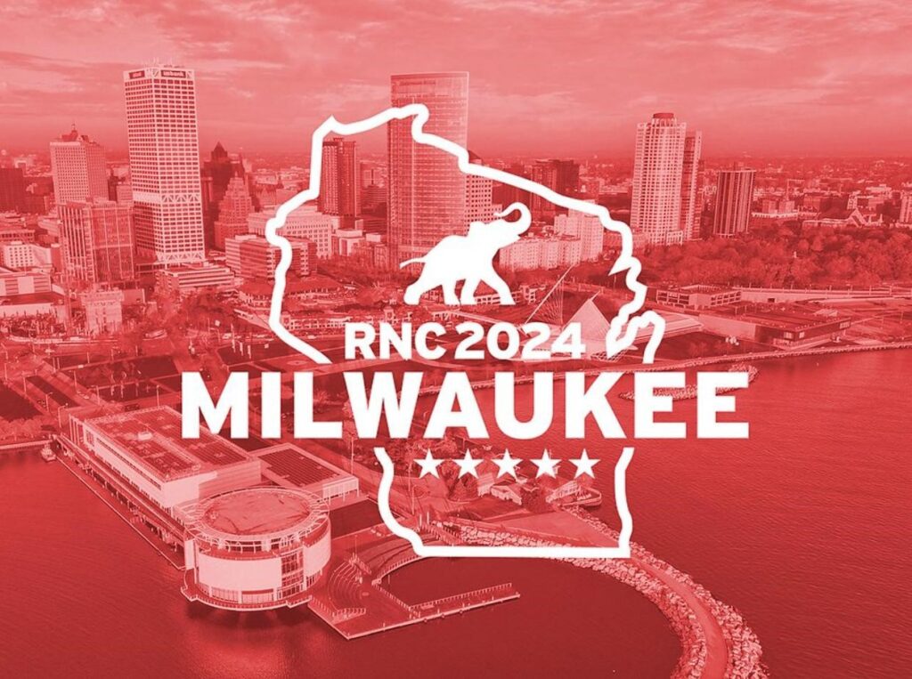 Cook County Republican Party – Official Website of the Cook County ...