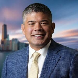 Leadership – Cook County Republican Party